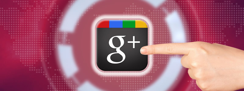 Have You Heard Of Them? | AccountingBox Medical